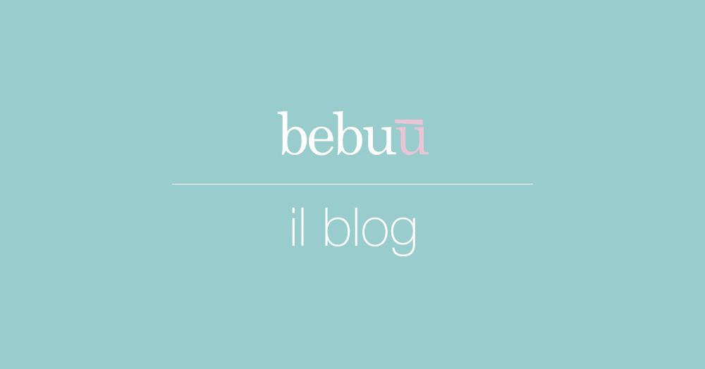 | Bebuù