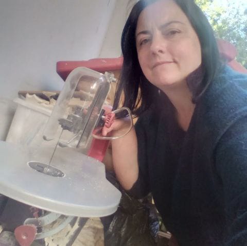 Il negozio Laccacciulledoro di Laccacciulledoro su Bebuù