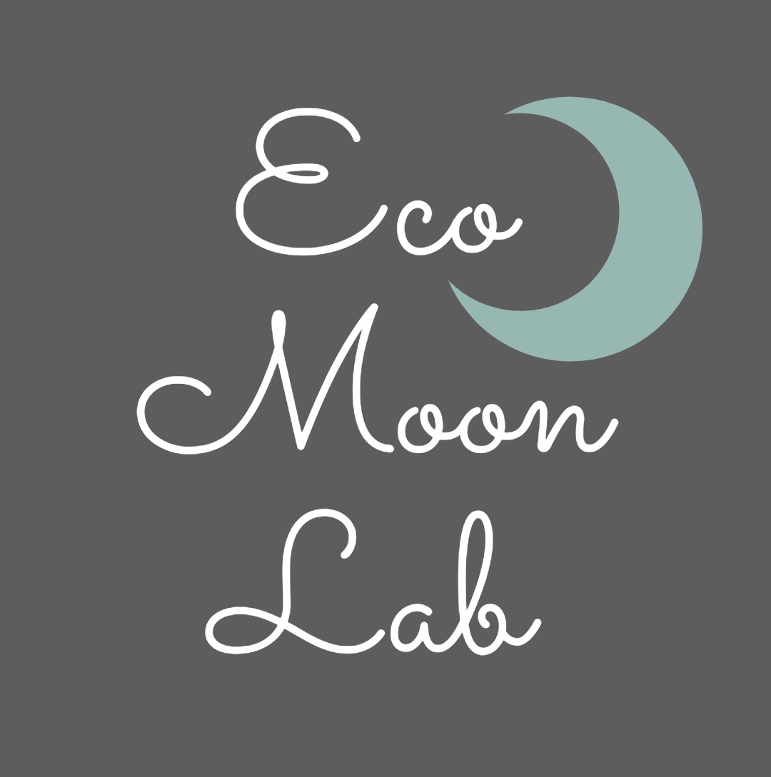 Il negozio Eco Moon Lab. di EcoMoonLab su Bebuù